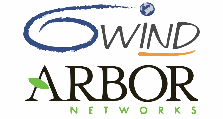 Arbor Networks