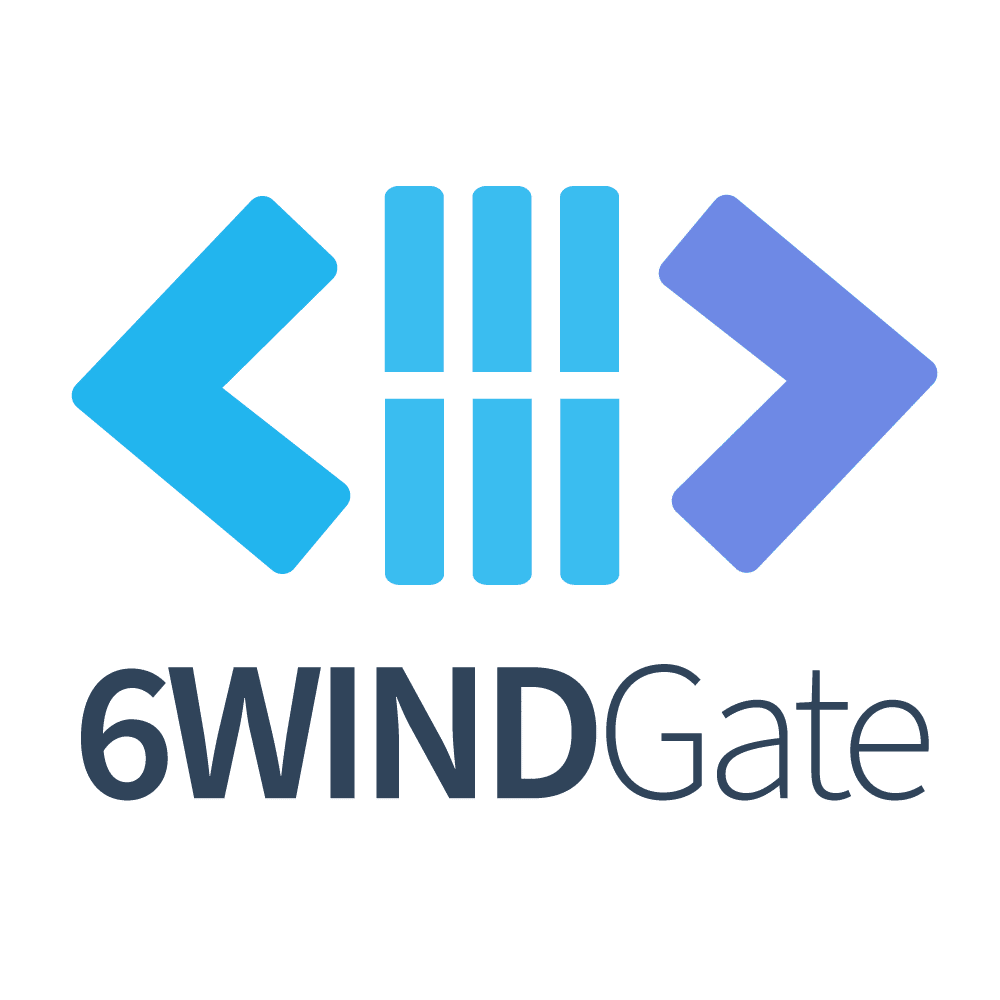 6WIND Webinar Replay: Migrate Hardware To Software Appliances With ...
