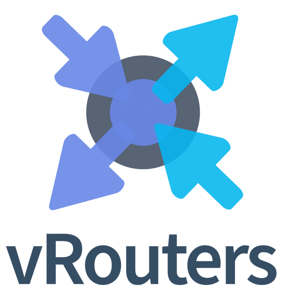 If You Read Only One Thing Today, Read This: NEW 6WIND vRouter ...