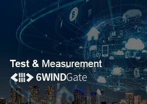 6WIND Resources Valuable Insights, On Demand Webinars & Blog Posts