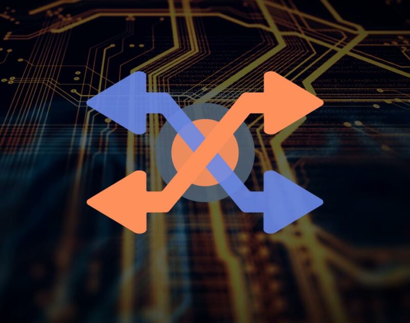 Turbo Router Blog Posts - 6WIND