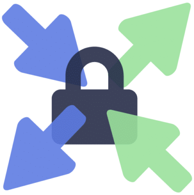 Documentation - 6WIND