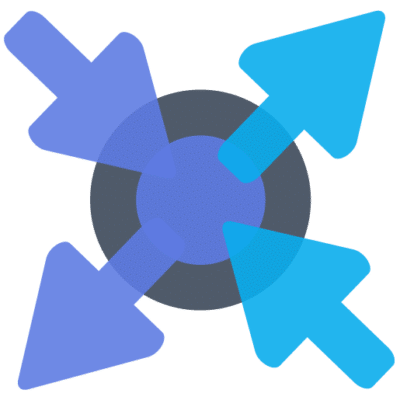 Cloud Native | Cloud Networks SDN Software Defined Networking