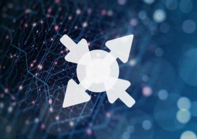 Turbo Router Blog Posts - 6WIND