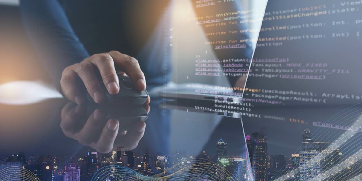 Virtual Turbo Router Blog Posts - 6WIND