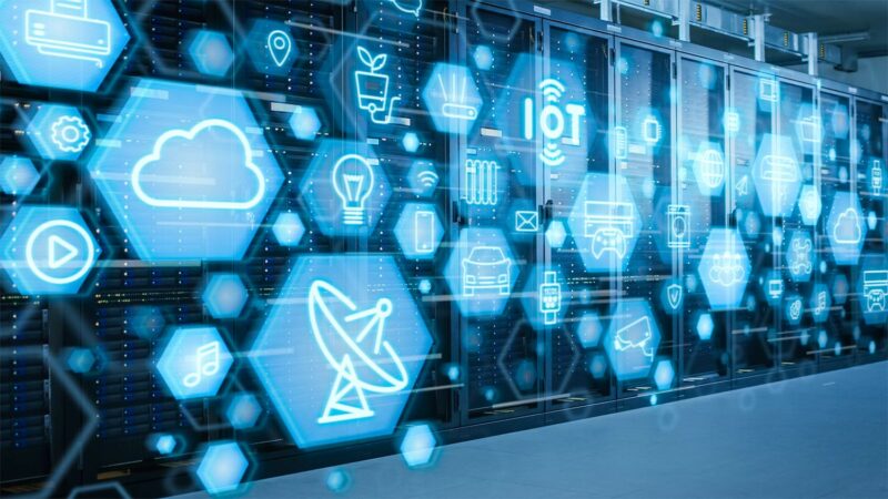 Blog - Page 2 of 15 - 6WIND