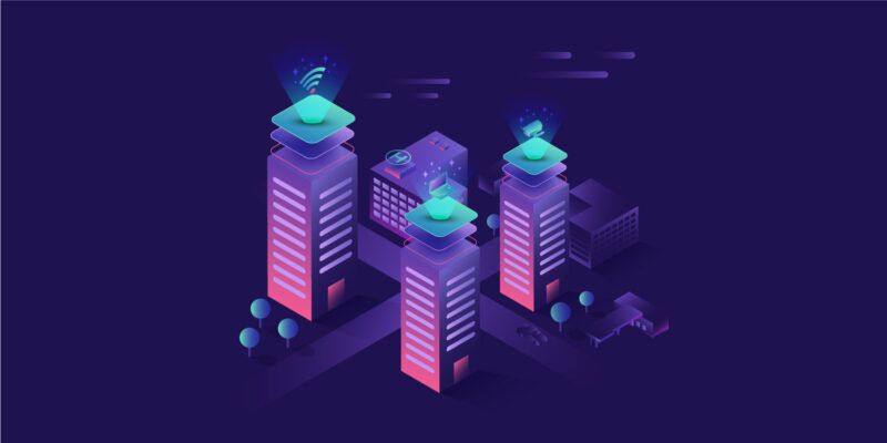 6WINDGate Archives - 6WIND