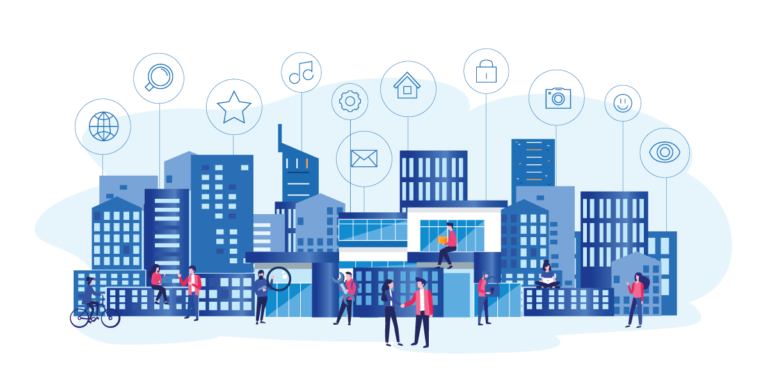 RPKI in 6WIND Border vRouter - 6WIND