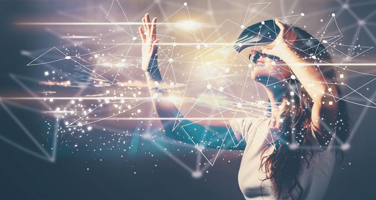 Virtual Turbo Router Blog Posts - 6WIND