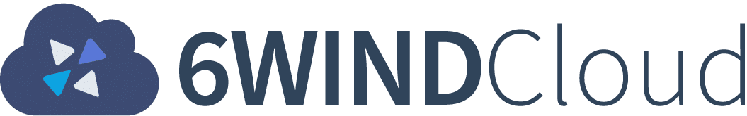 6WIND launches 6WINDCloud – the Innovative Cloud Native, Disaggregated Networking Software ...