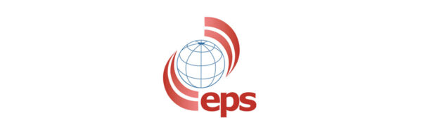 6WIND Partner Eco-system