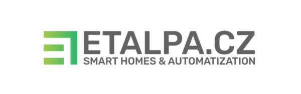 6WIND Partner Eco-system