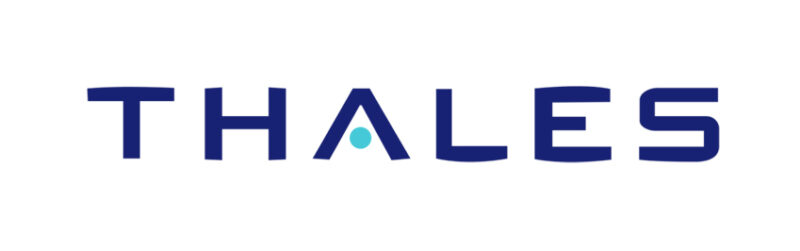 6WIND Partner Eco-system