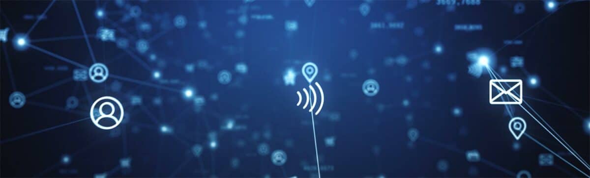 How white box networking is changing the way we build networks - 6WIND