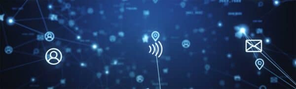 How white box networking is changing the way we build networks - 6WIND