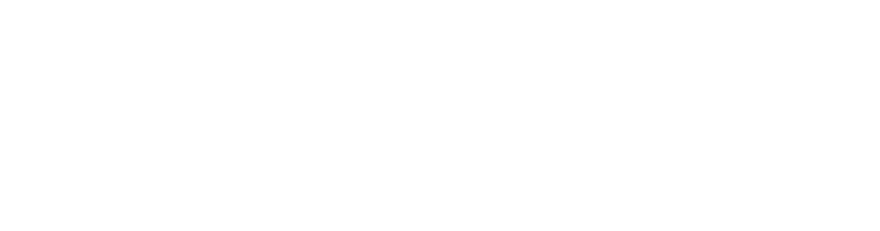 6WIND Partner Eco-system