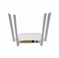 6WIND - Virtualization in a Telco Network - 6WIND VSR