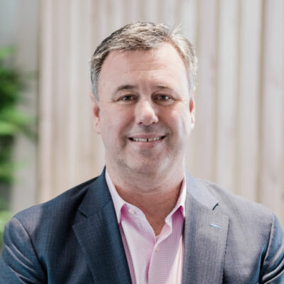 Executive Team at 6WIND