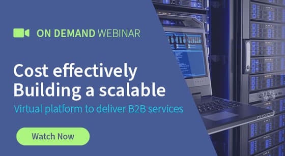 How white box networking is changing the way we build networks - 6WIND