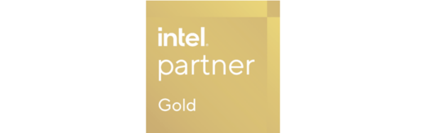 6WIND Partner Eco-system