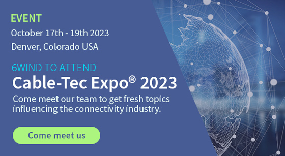 6WIND delivers solutions to enable efficient 5G MEC Deployments